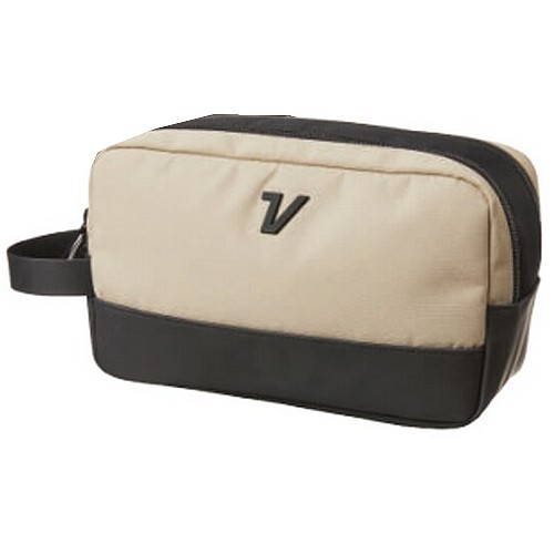 볼빅 VBCB 퍼포먼스 투지퍼 파우치 - 에누리 가격비교