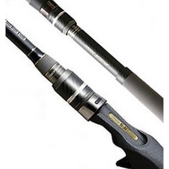 NS 버뮤다 SB [S-962ML] - 에누리 가격비교