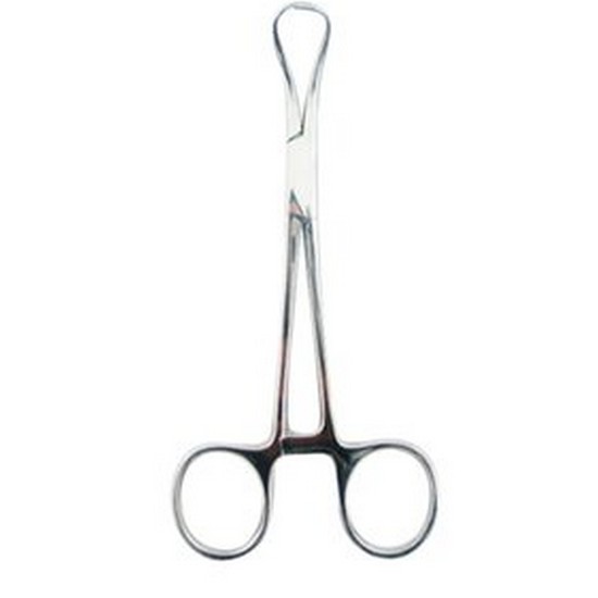 HDF HA-726 포셉 집게 8호(20cm) - 에누리 가격비교