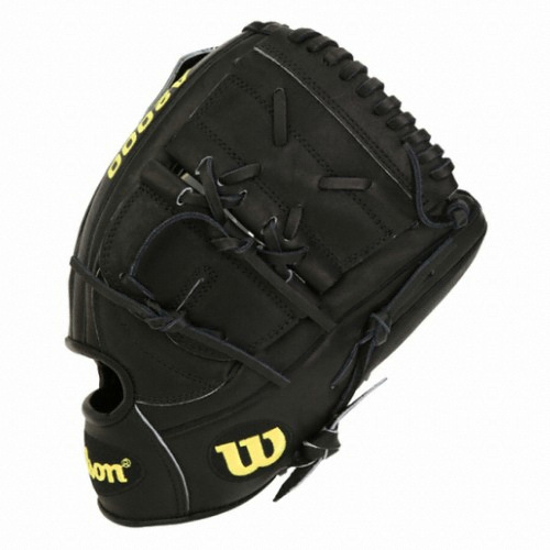 윌슨 A2000 야구글러브 WTA20RB15CK22GM - 에누리 가격비교