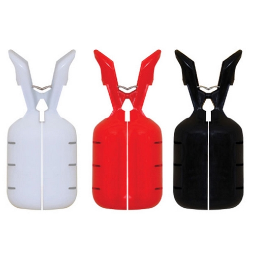 HDF HA-901 컬러 에기훅캡 - 에누리 가격비교