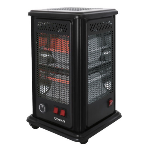 델루체 DLC-T70B - 에누리 가격비교