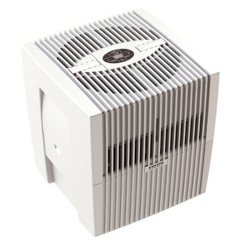 벤타 LW-25W 컴포트 플러스 [리퍼/중고] - 에누리 가격비교