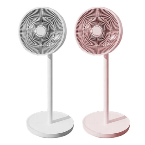 샤오미 EDON 폴딩 E909[해외쇼핑] - 에누리 가격비교