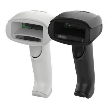 하니웰 Xenon XP 1950G HD - 에누리 가격비교