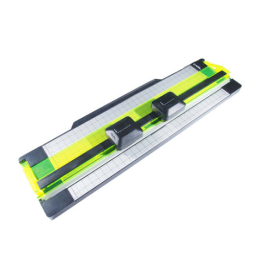 CARL PRT-100N - 에누리 가격비교