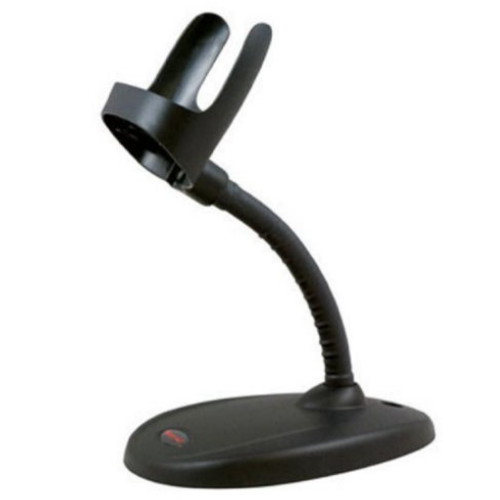 하니웰 Xenon XP 1950G 전용 스캐너 거치대 - 에누리 가격비교