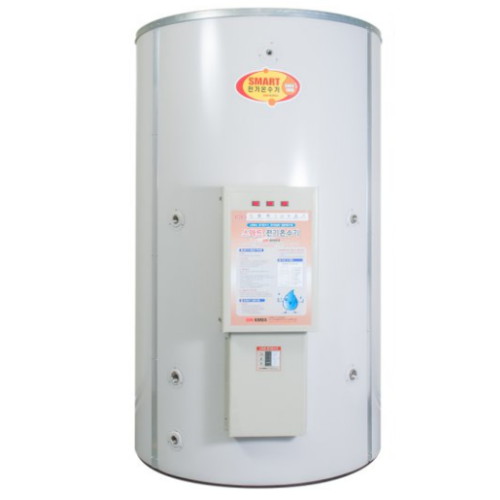 썬코리아 SUN-400 - 에누리 가격비교