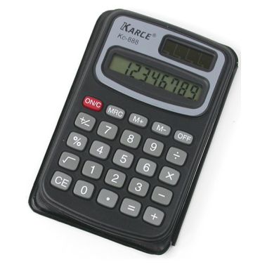 Karce KC-888 - 에누리 가격비교