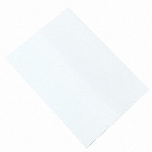 크리앤조이 반투명 아크릴판 1 3t 580 X 860mm 에누리 가격비교