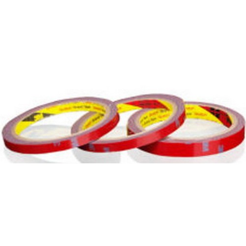 3M 5069G 아크릴폼 양면테이프 10mm x 1.5m - 에누리 가격비교