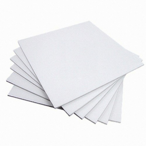 크리앤조이 칼라포맥스 1t 900 X 600mm 에누리 가격비교