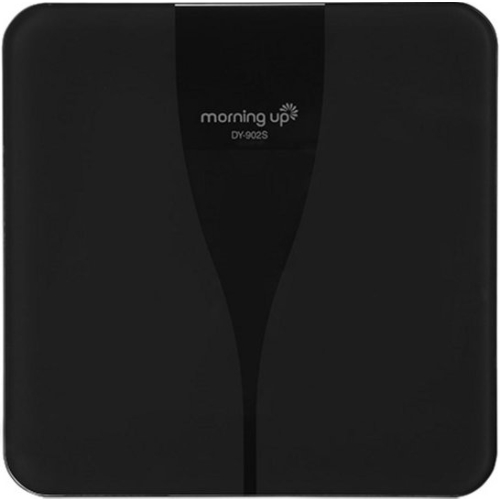 대양신리 적색발광 전자체중계 DY-902S - 에누리 가격비교