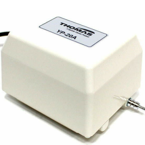 토마스 브로와 YP-20A - 에누리 가격비교