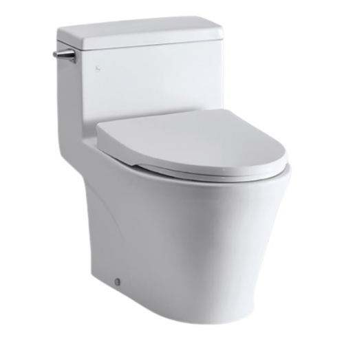 계림요업 원피스 양변기 C-841 - 에누리 가격비교