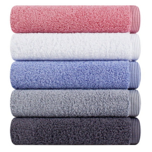 송월타월 소프트 210g [10장] - 에누리 가격비교