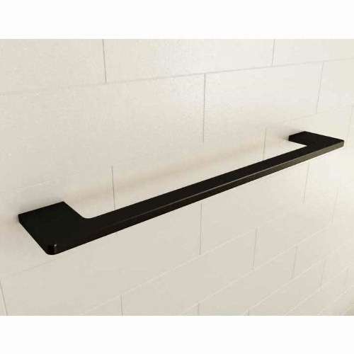 바스앤바스 수건걸이 BB-201 - 에누리 가격비교