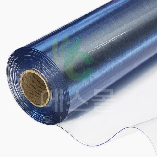 에스몰 PVC 필름 2mm [60cm x 20m] - 에누리 가격비교