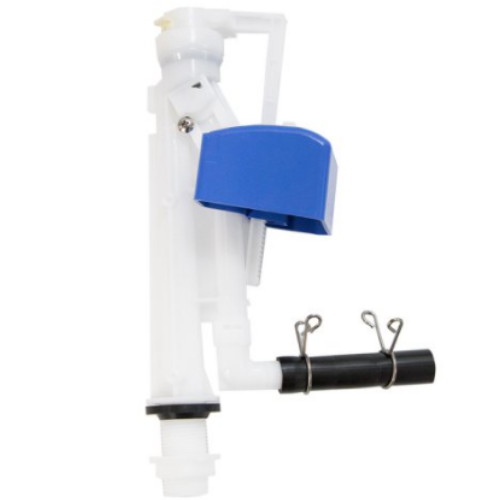 대림바스 CC-208 양변기 부속 필밸브 - 에누리 가격비교