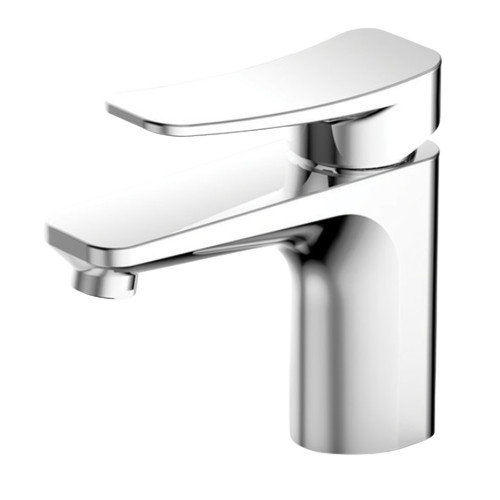 대림바스 1홀 세면 수전 PL-F5810 - 에누리 가격비교