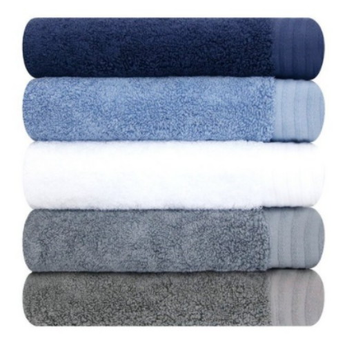 송월타월 라운드 190g [5장] - 에누리 가격비교