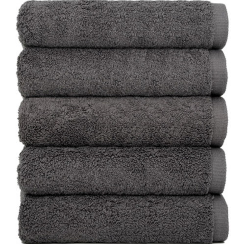 충무타올 로렌시안 190g[5장] - 에누리 가격비교