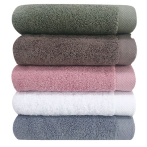 송월타월 노엘 190g [5장] - 에누리 가격비교