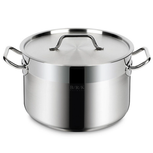 BRK 스마트 프로피 곰솥 10L [28cm] - 에누리 가격비교