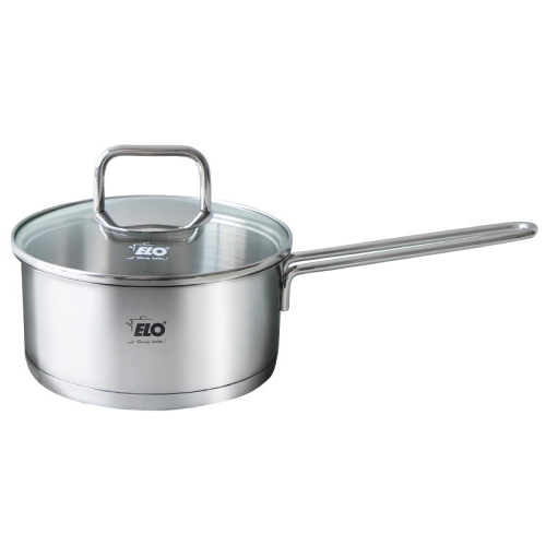 ELO 시트린 인덕션 편수냄비 [16cm] - 에누리 가격비교
