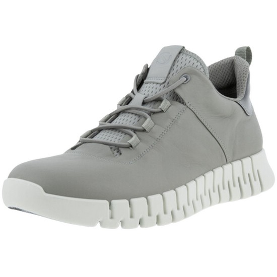 에코 남성 스니커즈 그루브 525204-55915 - 에누리 가격비교
