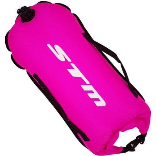 STM 안전부표 부이 PINK - 에누리 가격비교