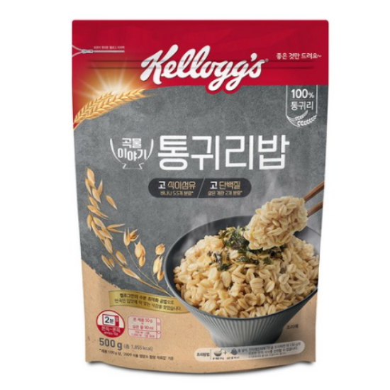 켈로그 시리얼 콘푸로스트 600g 미니시리얼40g 첵스 -첵스초코 570g + 아몬드 푸레이크 600g - 에누리 가격비교