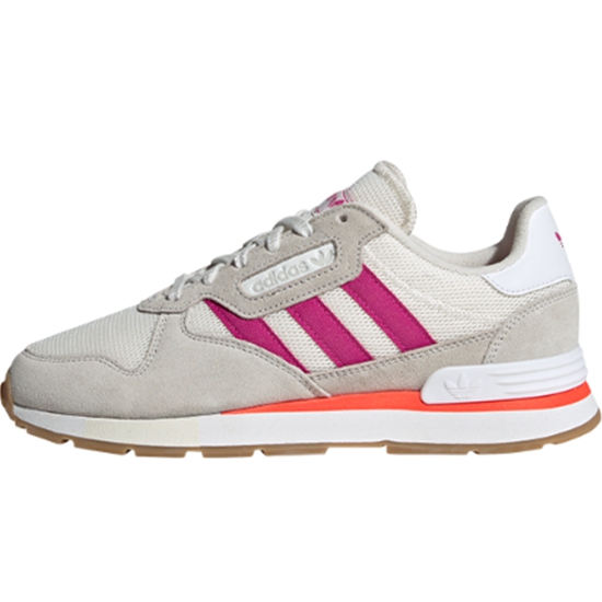 아디다스 트레지오드 2 GY2454 [병행] - 에누리 가격비교