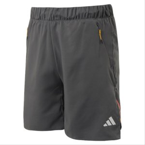 아디다스 티로 23 C 트레이닝 쇼트 HL3924 : 에누리 가격비교