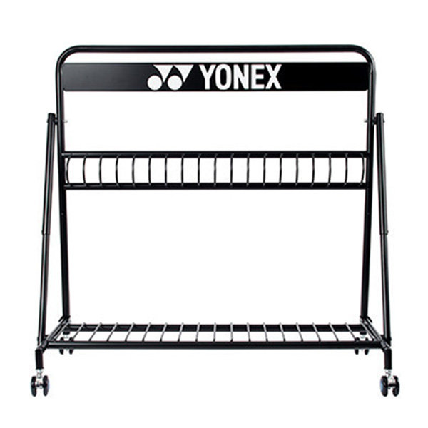 요넥스 라켓 거치대 AC311EX - 에누리 가격비교
