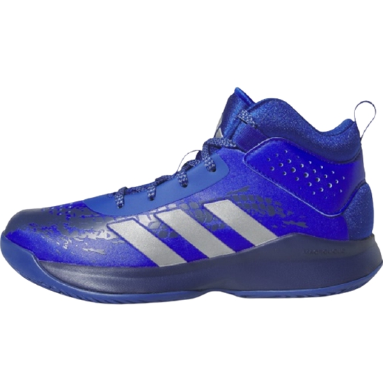 아디다스 크로스 EM 업 5 HQ8495 [해외배송] - 에누리 가격비교