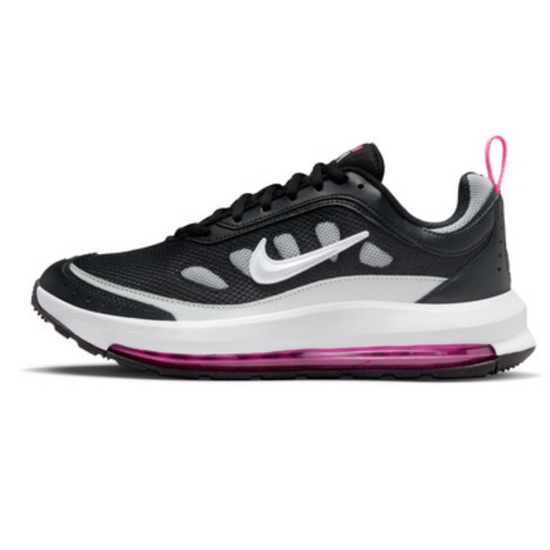 나이키 에어맥스 AP (CU4870-003) [병행] - 에누리 가격비교