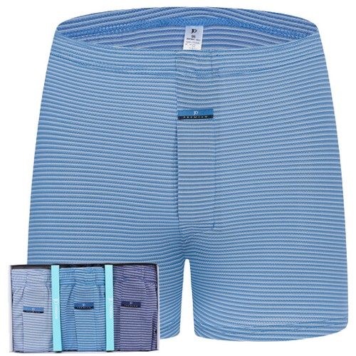 제임스딘 메쉬 인견 남자 니트 사각 트렁크 팬티_JHMTZP22 - 에누리 가격비교