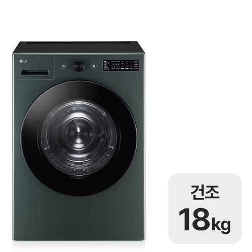 LG전자 트롬 오브제컬렉션 RG18GN [상단설치키트 미포함] - 에누리 가격비교