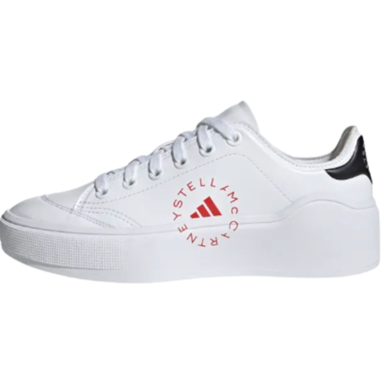 아디다스 X 스텔라맥카트니 코트 HQ1056 [공식판매처] - 에누리 가격비교