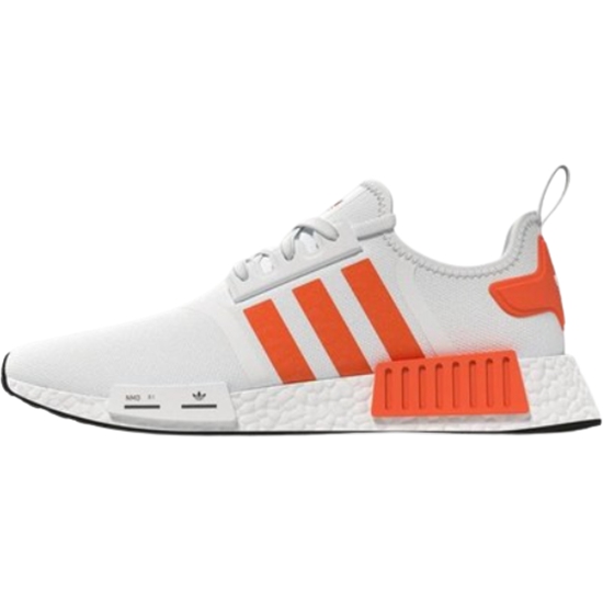 아디다스 엔엠디 러너원 HQ4463 [해외배송] - 에누리 가격비교