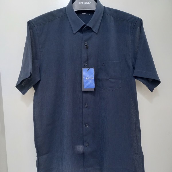 트레몰로 주 솔리드 라이크 여름 남방 TRN NS3Y 533121 - 에누리 가격비교