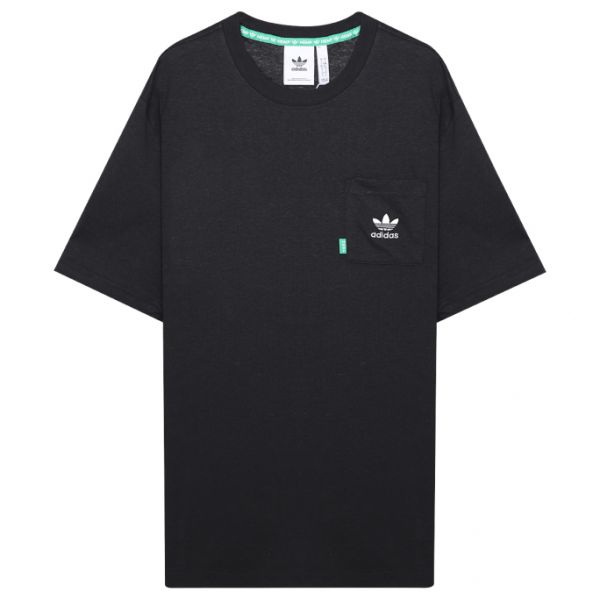 아디다스 ESS 반팔 티셔츠 TEE HR8623 - 에누리 가격비교