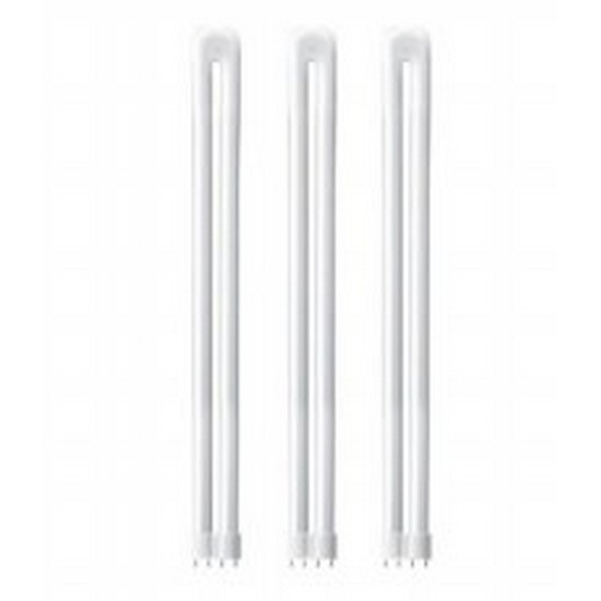 필립스 에센셜 PL-L 36W 865 4P 주광색 FPL 형광등 - 에누리 가격비교