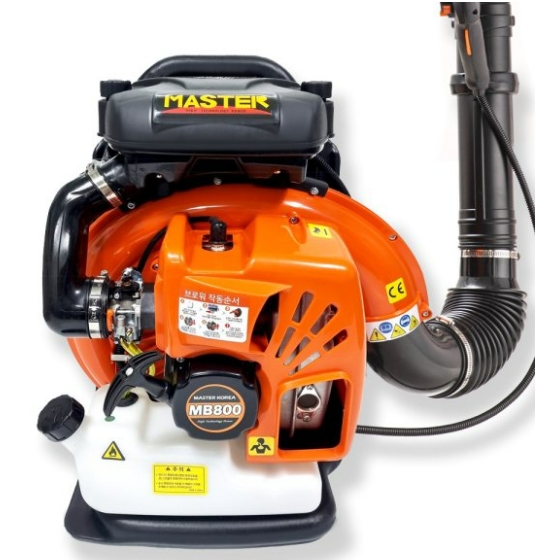 마스터 MB800 - 에누리 가격비교