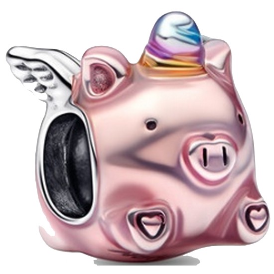 판도라 플라잉 유니콘 피그 참_792573C01 : 에누리 가격비교