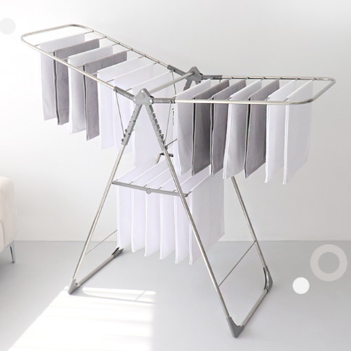 파스텔 홈프랜드 C-700 대형 건조대 - 에누리 가격비교