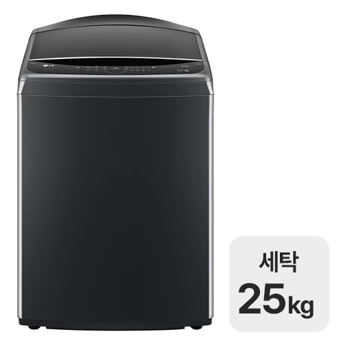 LG전자 통돌이 T25PX9 - 에누리 가격비교