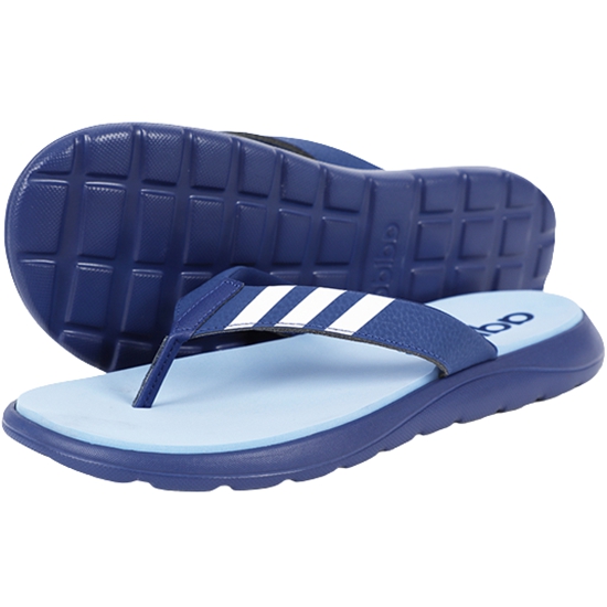 아디다스 컴포트 플립플랍 (HQ4431) [병행] : 에누리 가격비교