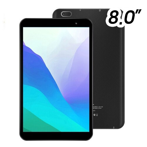 태클라스트 P80X 2세대 [32GB] - 에누리 가격비교